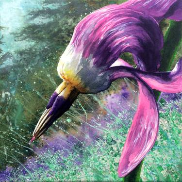 Joseph Ziolkowski Artworks | Saatchi Art