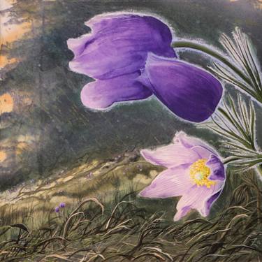 Joseph Ziolkowski Artworks | Saatchi Art