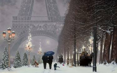 Robert Vanderhorst Artworks | Saatchi Art