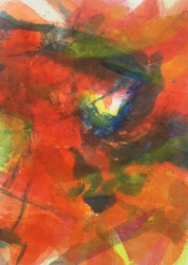 Stanko Ropić Artworks | Saatchi Art