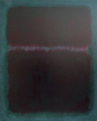 Stanko Ropić Artworks | Saatchi Art