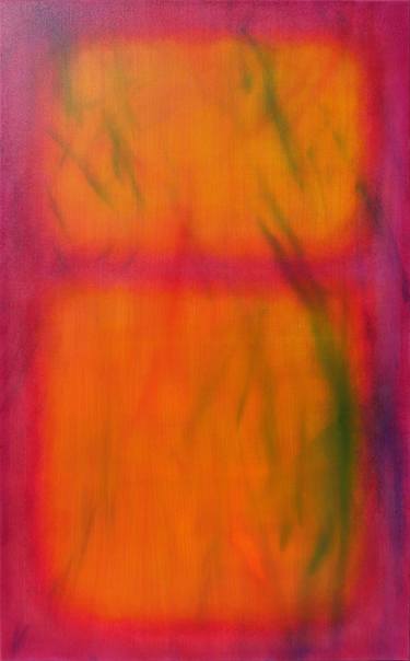 Stanko Ropić Artworks | Saatchi Art