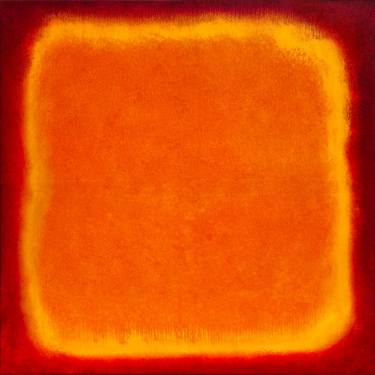 Stanko Ropić Artworks | Saatchi Art