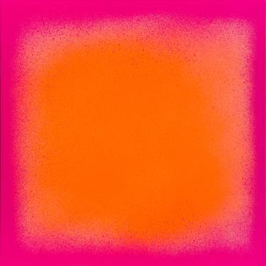 Stanko Ropić Artworks | Saatchi Art