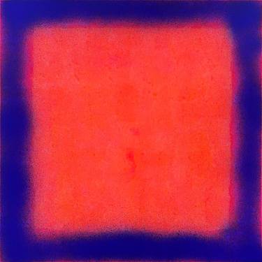 Stanko Ropić Artworks | Saatchi Art