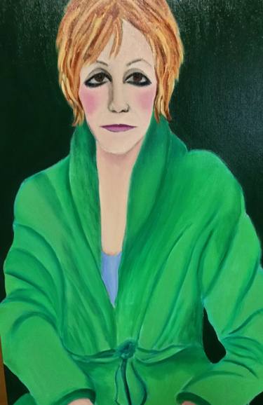 Maxine Smith Artworks | Saatchi Art