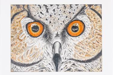 Sapna Shode Artworks | Saatchi Art