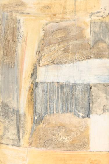 Catina E | Saatchi Art