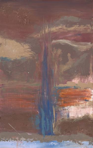 Catina E | Saatchi Art