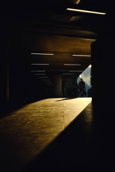 Kevin Lake Artworks | Saatchi Art