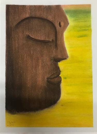 Mythili Kolluru Artworks | Saatchi Art