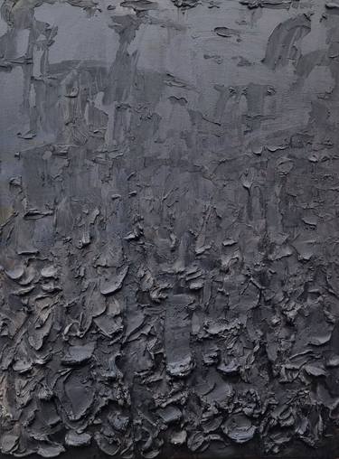 Kenny L Artworks Saatchi Art
