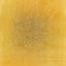 Imagination of Infinity 21-12 Painting by Yumi Song | Saatchi Art