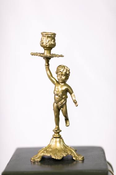 Stephanos Avakian Artworks | Saatchi Art