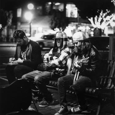 Devin Walter Artworks | Saatchi Art