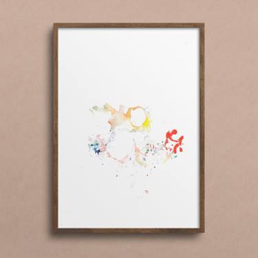 Tim Green Artworks | Saatchi Art