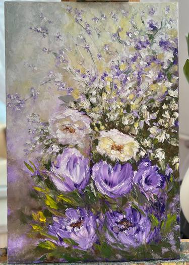 Natalia Postnikova Artworks | Saatchi Art