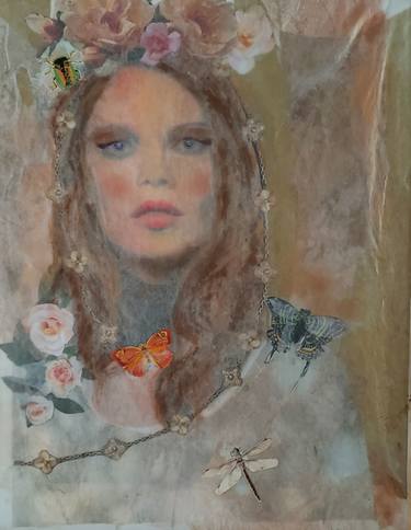Katherine Anderson | Saatchi Art