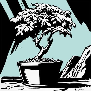 Philippe Dailler | Saatchi Art