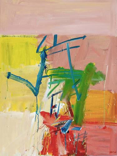 Fong Fai Artworks | Saatchi Art