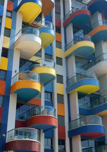 Jacob Greenberg Artworks | Saatchi Art