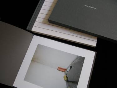 Edgar Martins Artworks | Saatchi Art