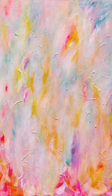 Francesca Ricciardi Artworks | Saatchi Art