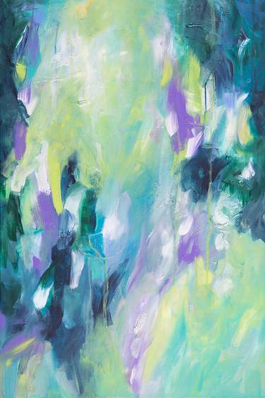 Francesca Ricciardi Artworks | Saatchi Art