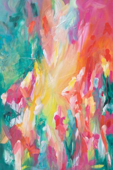 Francesca Ricciardi Artworks | Saatchi Art