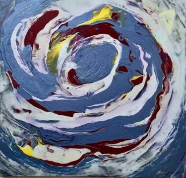 David Noss Artworks | Saatchi Art