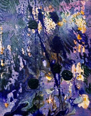 David Noss Artworks | Saatchi Art