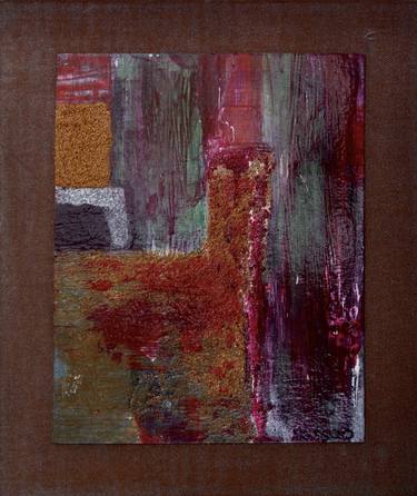 David Noss Artworks | Saatchi Art