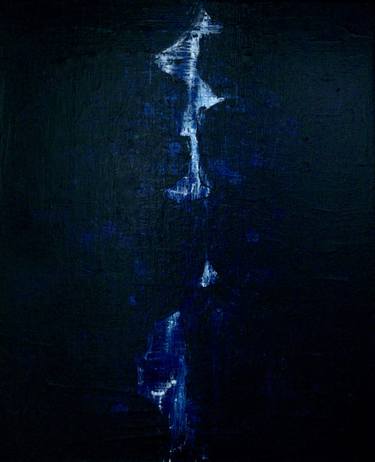 David Noss | Saatchi Art