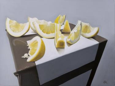 Massimo Romani Artworks | Saatchi Art