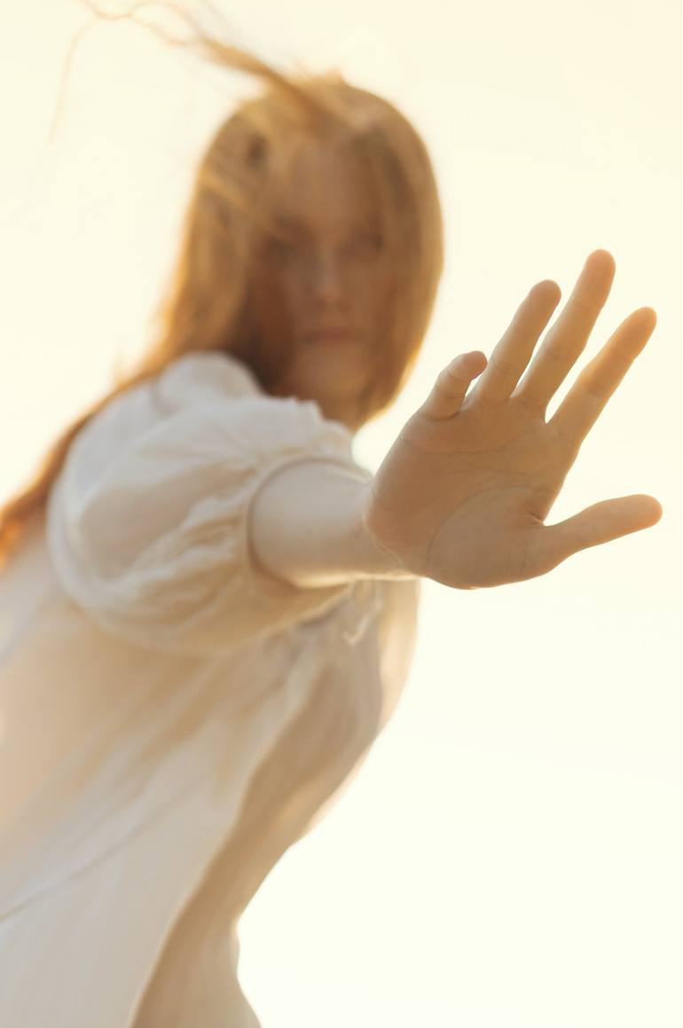 The Atlantic Period Photography by Natasha Yankelevich | Saatchi Art