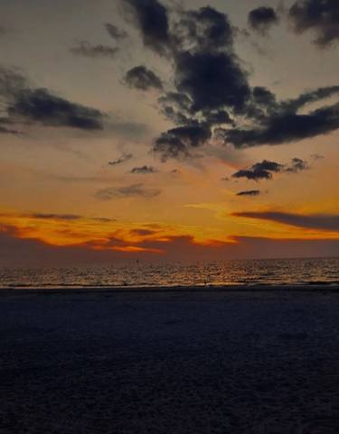 Sohil Merchant Artworks | Saatchi Art