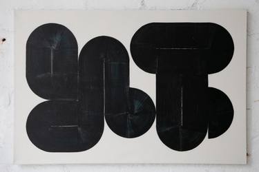 Elizabeth Marz Artworks | Saatchi Art