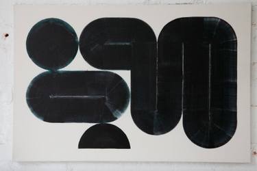 Elizabeth Marz Artworks | Saatchi Art