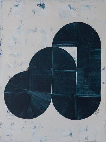 Elizabeth Marz Artworks | Saatchi Art