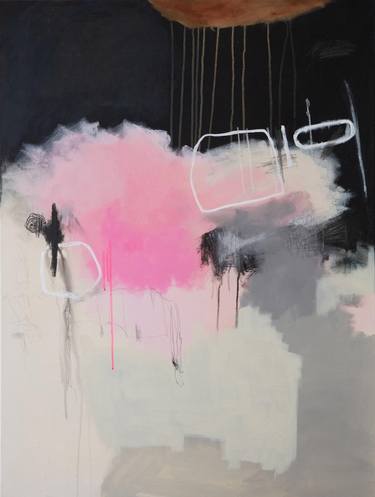 Elizabeth Marz Artworks | Saatchi Art