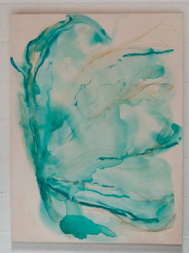 Elizabeth Marz Artworks | Saatchi Art