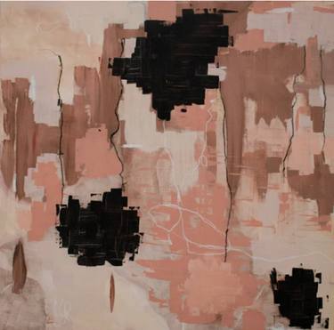 Elizabeth Marz Artworks | Saatchi Art