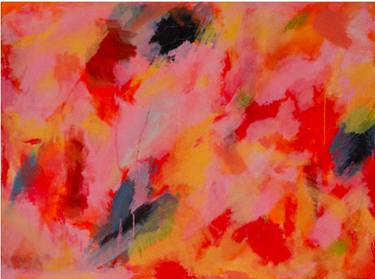 Elizabeth Marz Artworks | Saatchi Art