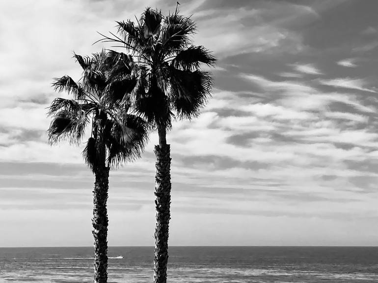 Partners Photography by Brooke Bastinelli | Saatchi Art Partners Photography by Brooke Bastinelli | Saatchi Art