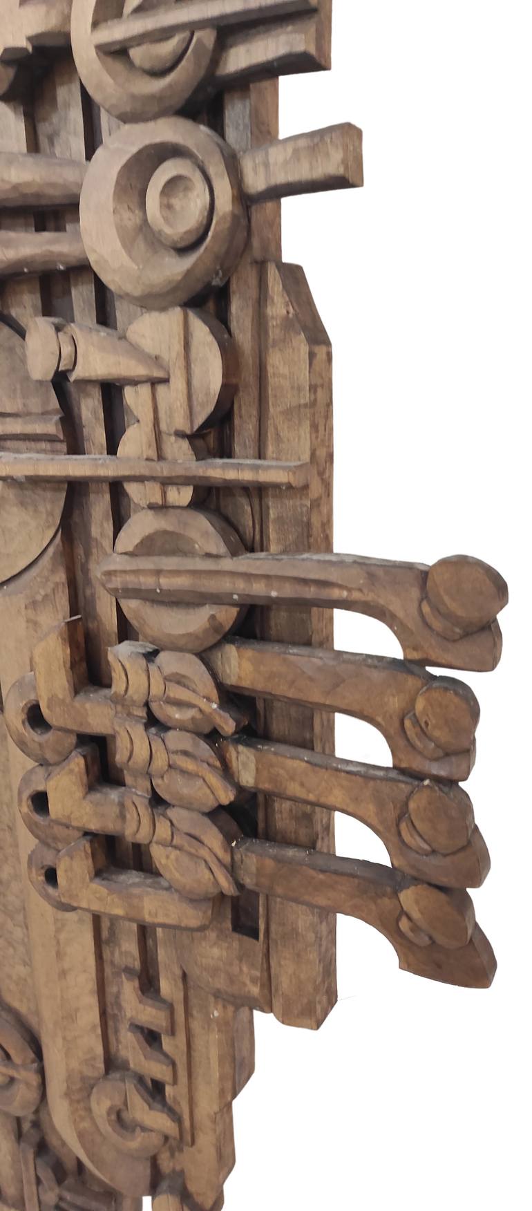 MUSIC Sculpture by ArtimaginationShop Gallery | Saatchi Art