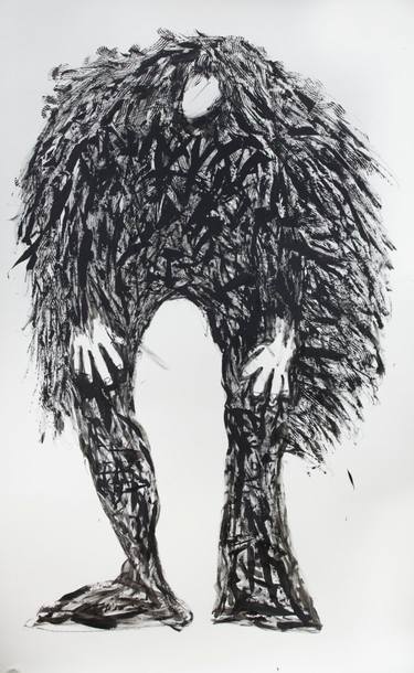 carol siskind Artworks | Saatchi Art