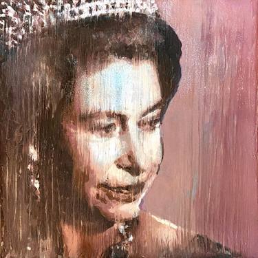 Hans Ninaber Artworks | Saatchi Art