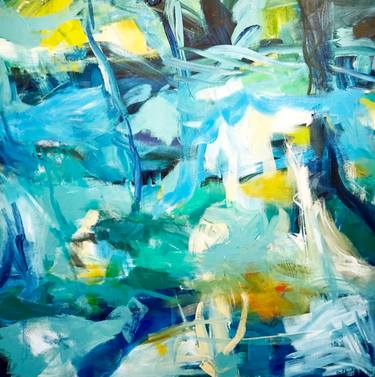 Carol Roche Artworks | Saatchi Art
