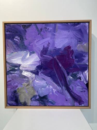 Carol Roche Artworks | Saatchi Art