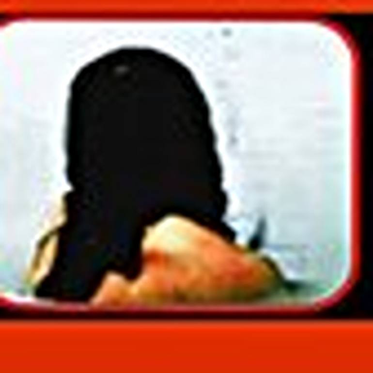 Miggelee Painting by Migge Lee | Saatchi Art